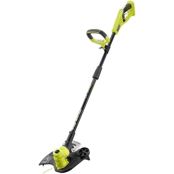 Ryobi Weed Eater