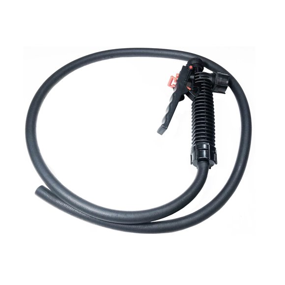 Groundwork Sprayer Parts
