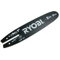 Ryobi P4360 Genuine OEM Replacement Guide Bar - 099988002009 - Walmart.com