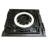 Ryobi P440 Genuine OEM Replacement Platen - 204440001 - Walmart.com