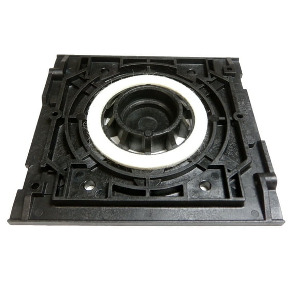 Ryobi P440 Genuine OEM Replacement Platen - 204440001 - Walmart.com