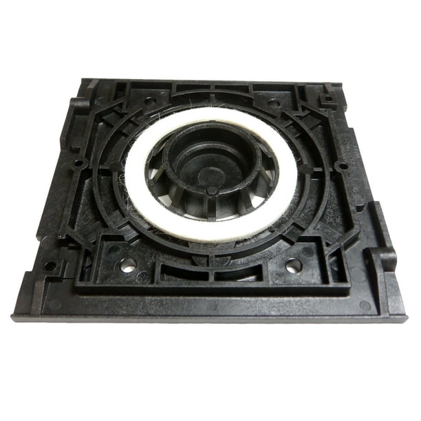 Ryobi P440 Genuine OEM Replacement Platen - 204440001 - Walmart ...