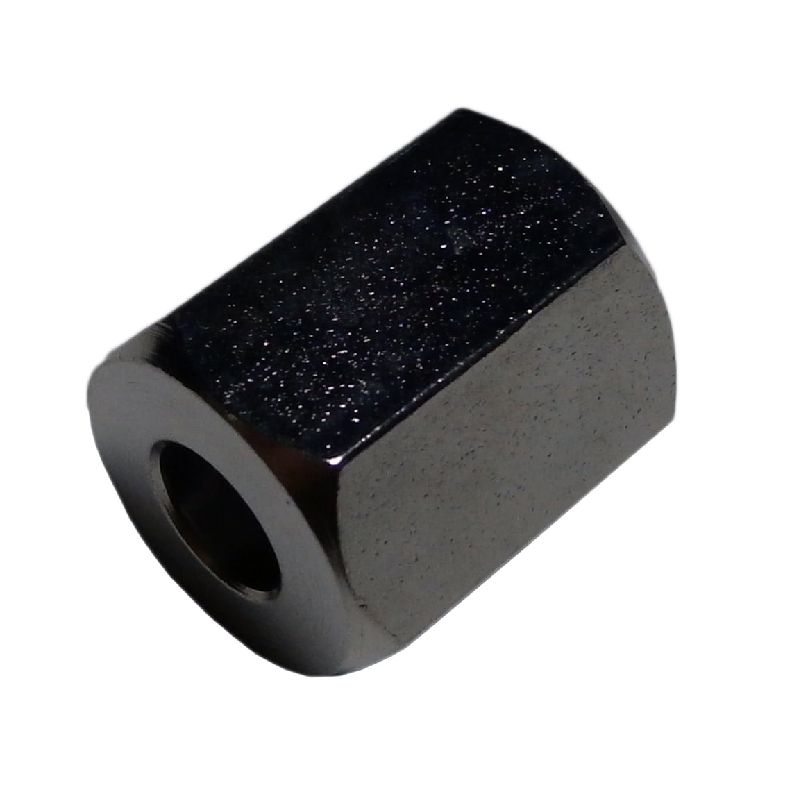 Ryobi P531 Genuine OEM Replacement Collet Nut - 6904301 - Walmart.com