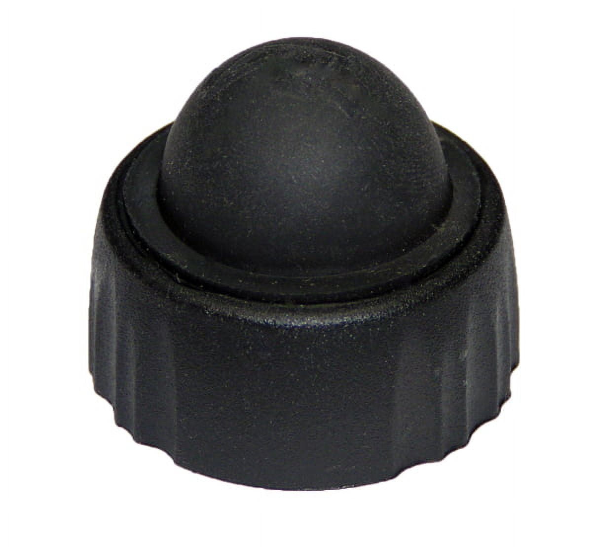 Ryobi P540 CS1800 P542 Homelite UT-34010 saw Oil Tank Cap 300890001 ...