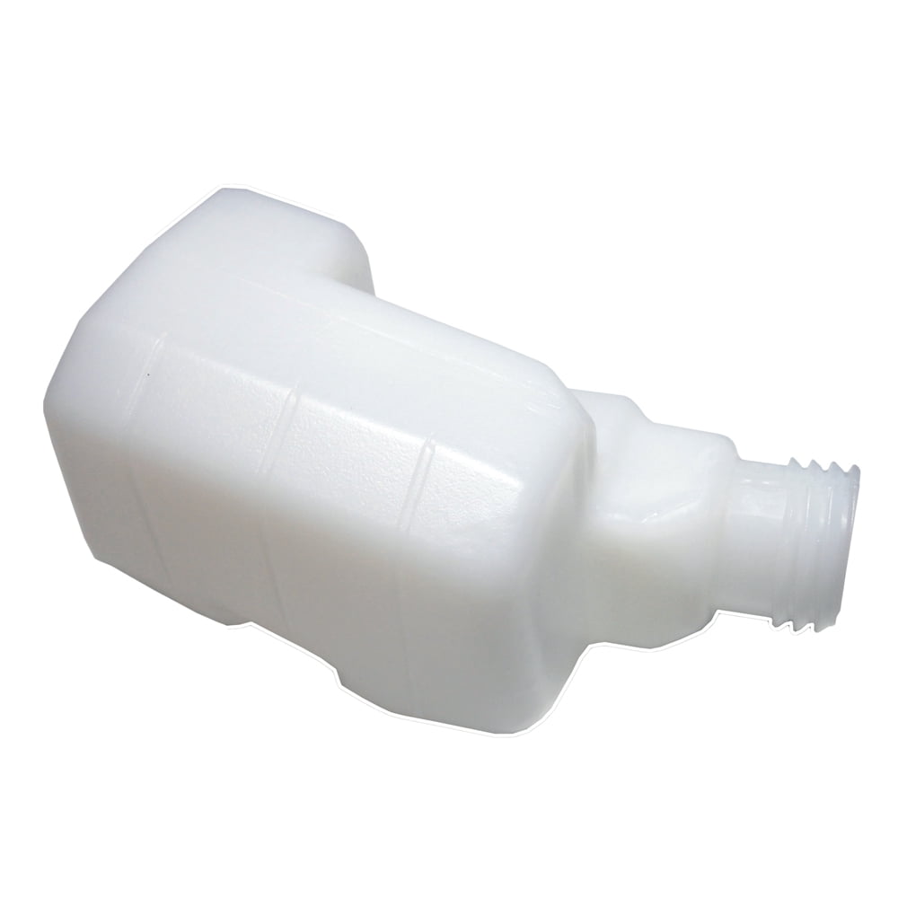 Ryobi P547 Genuine OEM Replacement Oil Tank - 580163001 - Walmart.com