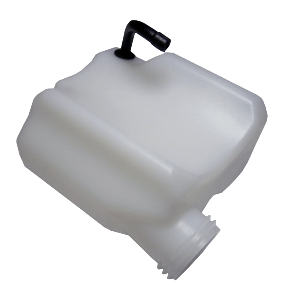 Ryobi P548 Genuine OEM Replacement Oil Tank - 390033001 - Walmart.com