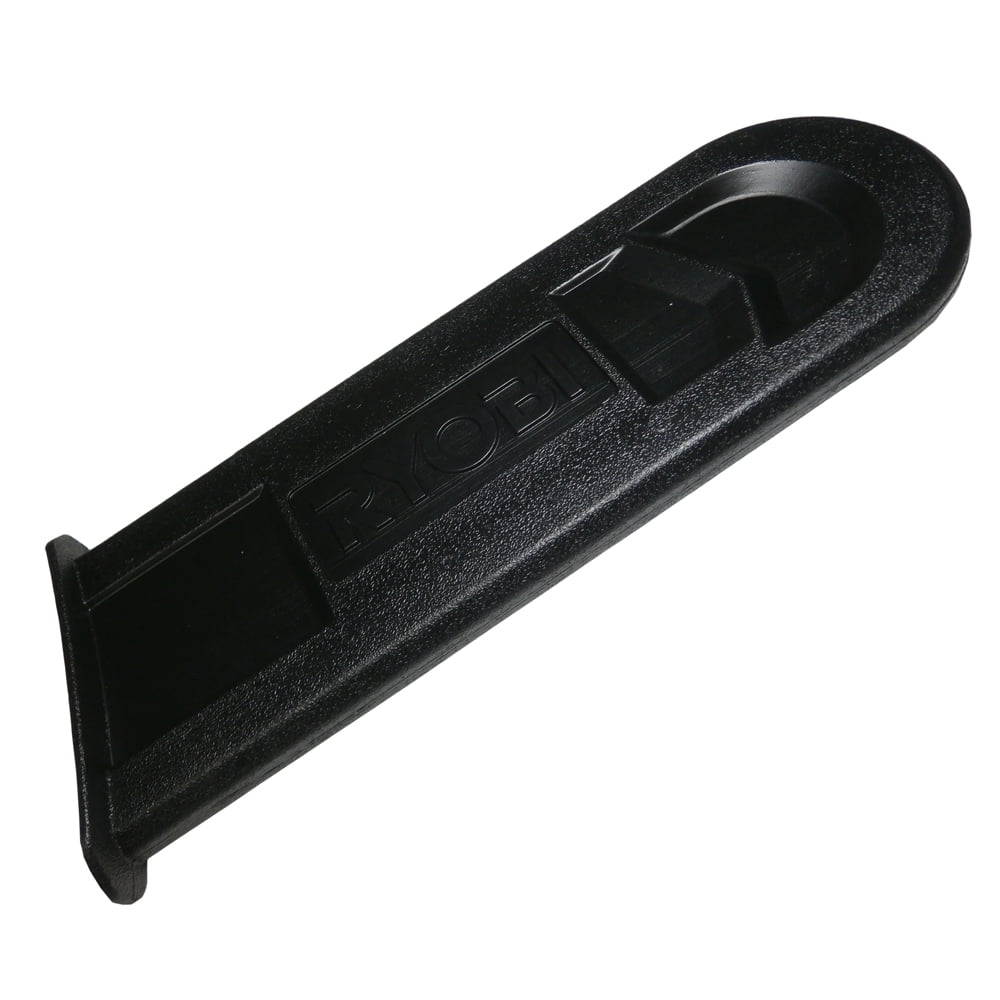 Ryobi P548 Genuine OEM Replacement Scabbard - 580279001 - Walmart.com