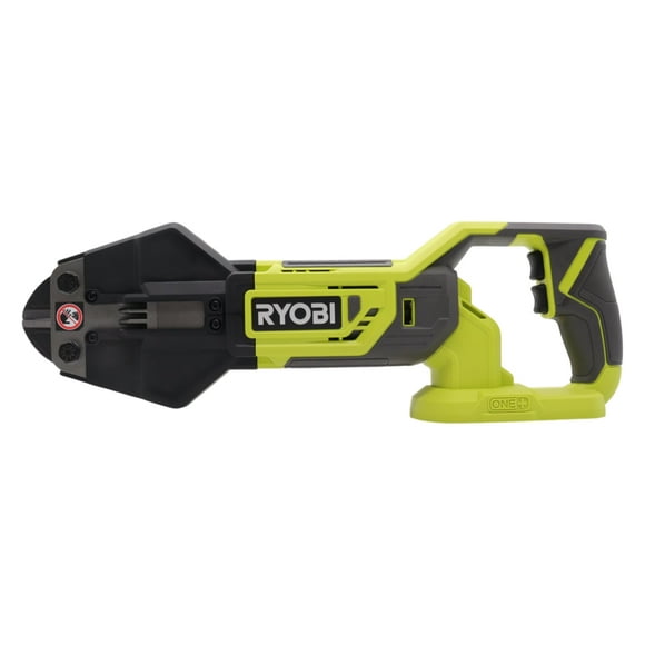 Bolt Cutters in Hand Tools - Walmart.com