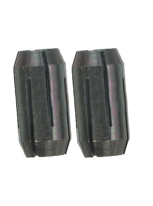 Ryobi Power Tools in Ryobi - Walmart.com