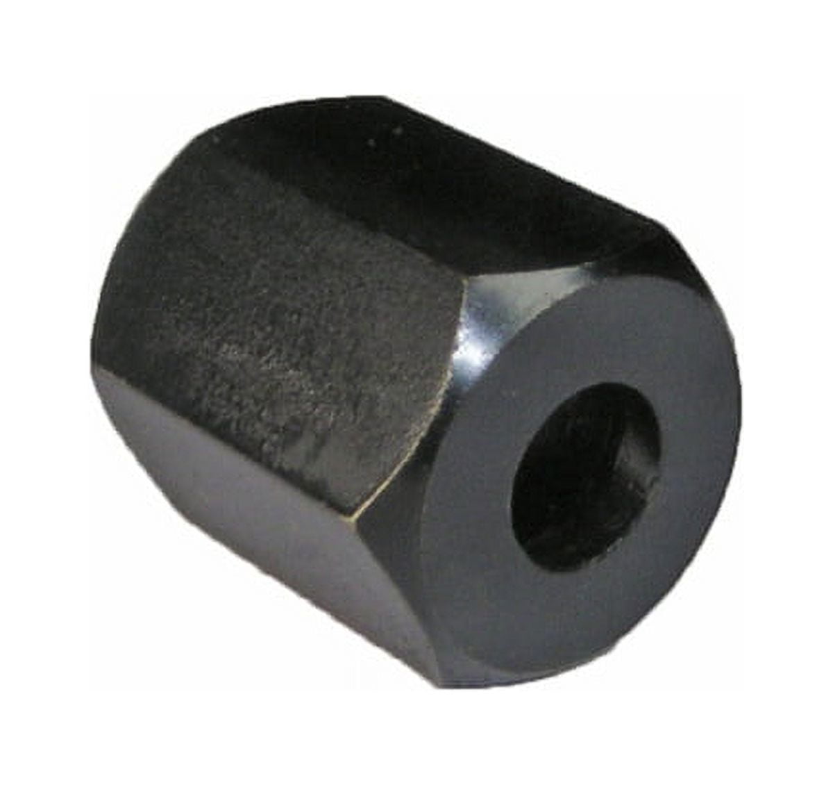 Ryobi P600 18V Cordless Trimmer Replacement Collet Nut - 690043002 ...