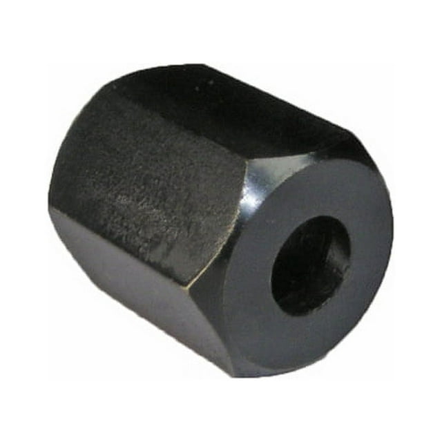 Ryobi P600 18V Cordless Trimmer Replacement Collet Nut - 690043002 ...