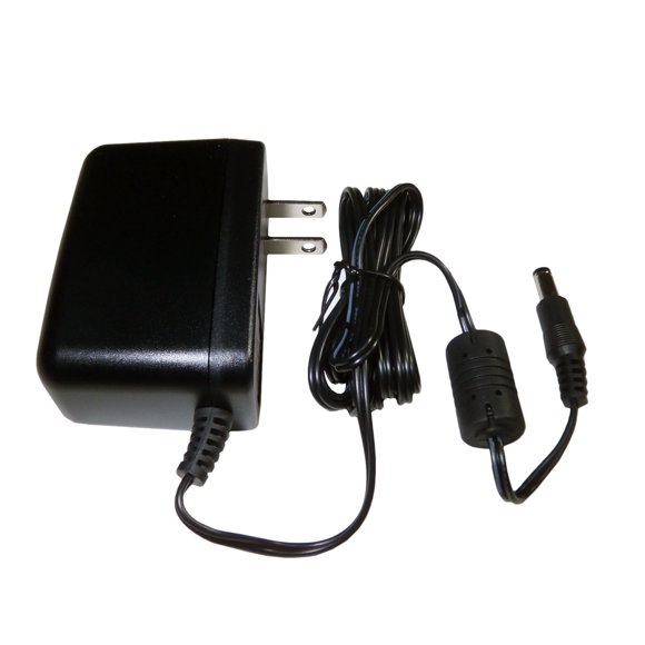 Ryobi Battery Adapter