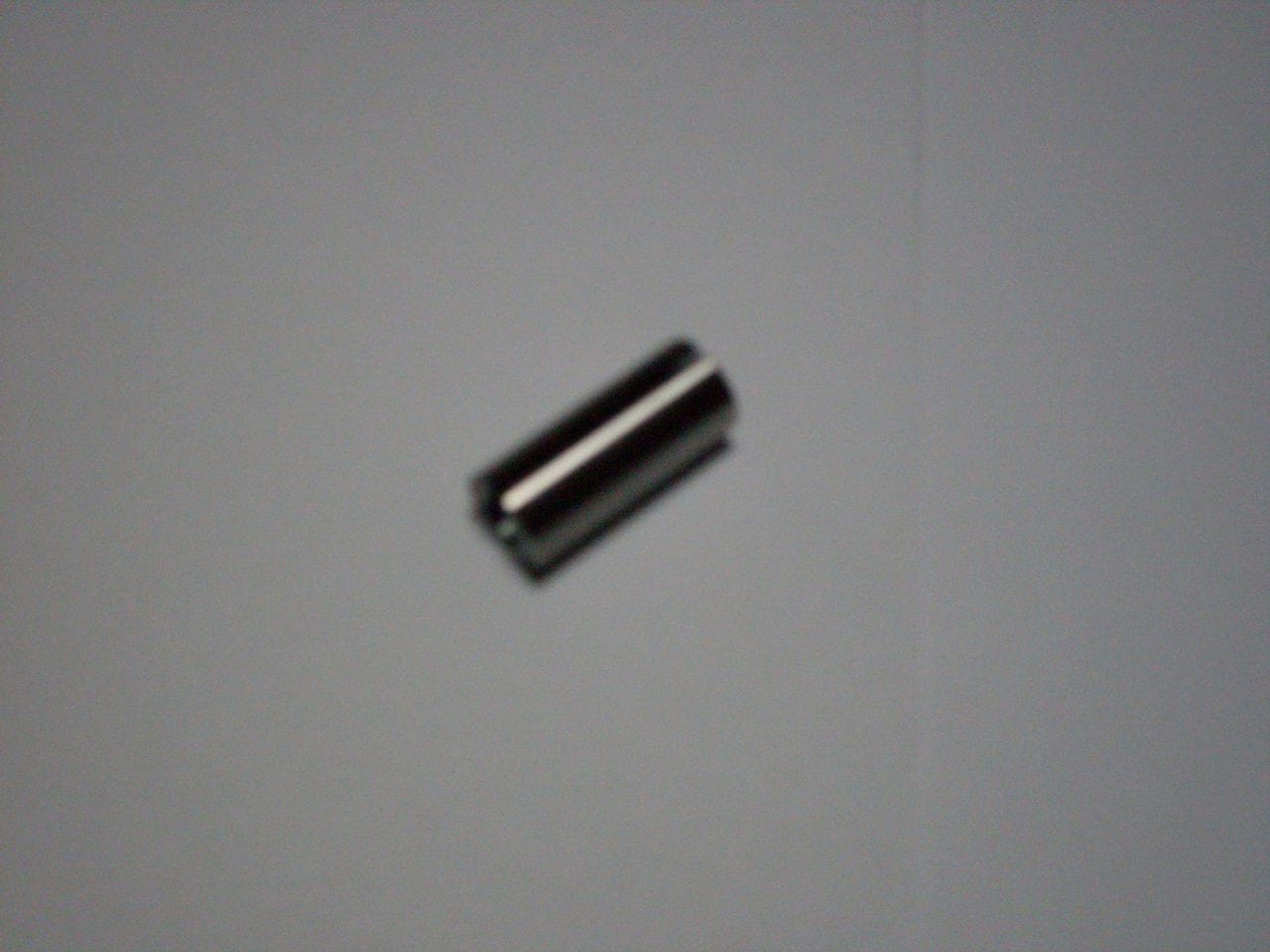 Ryobi R180PL Router Replacement Collet Adapter 670344002 # 982987001 ...