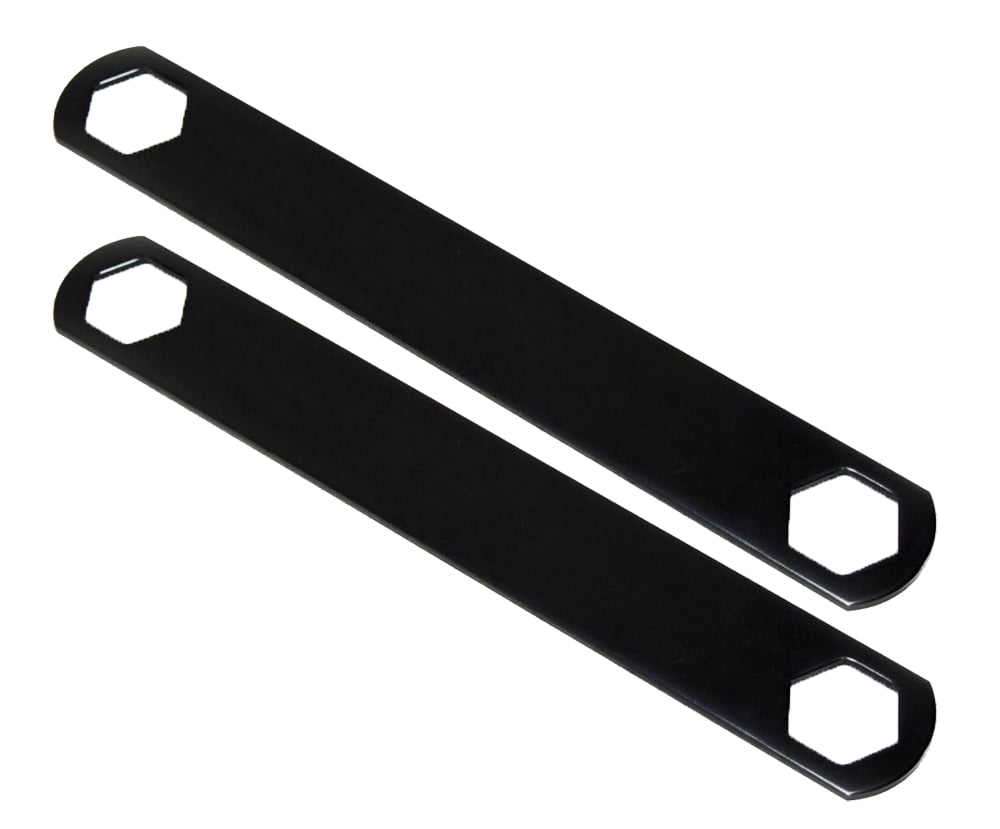 Ryobi RTS10 Table Saw (2 Pack) Replacement 15/16" Arbor Wrench ...