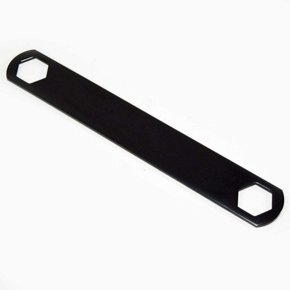 Ryobi RTS10 Table Saw Replacement 15/16" Arbor Wrench - 0101010312 ...