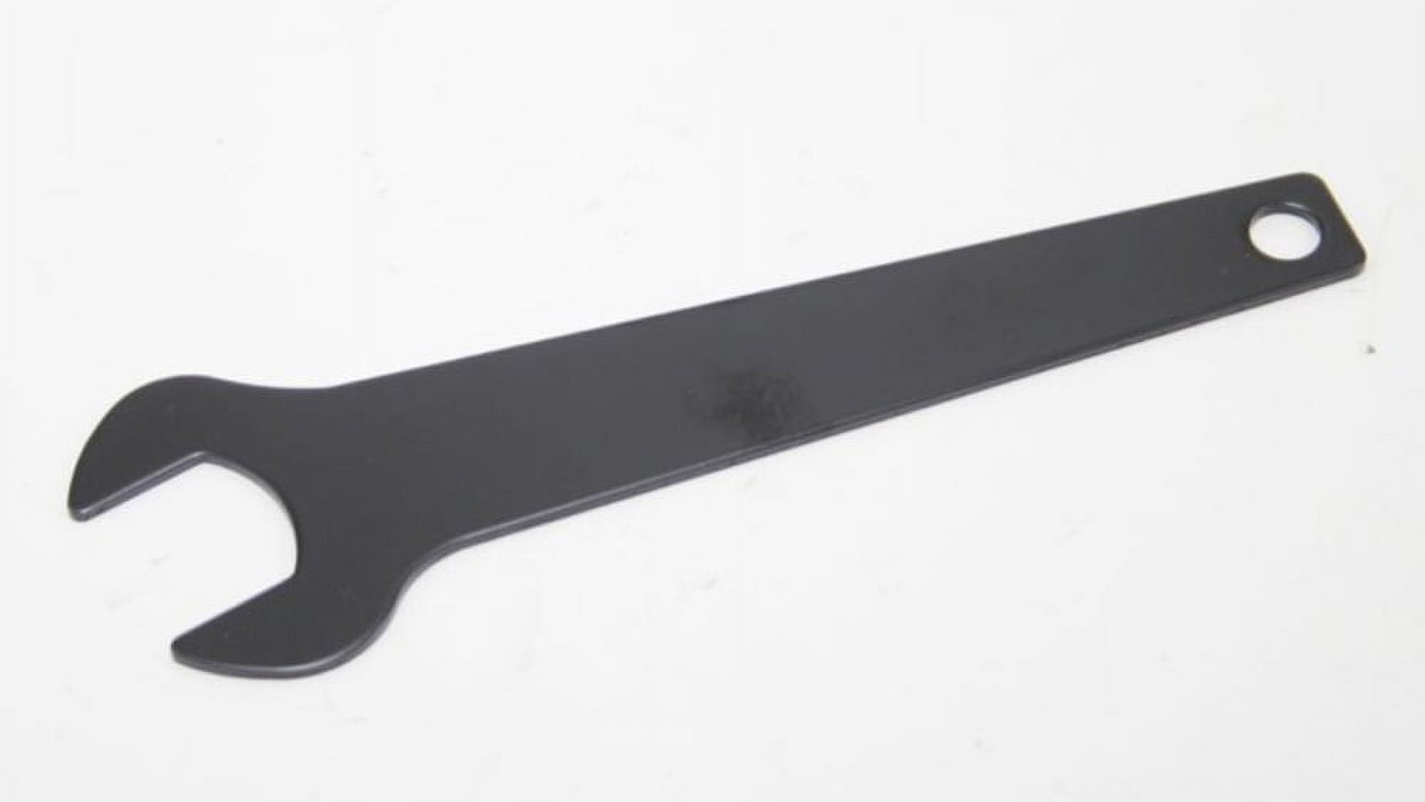 Ryobi RTS10, Table Saw Replacement Wrench, 6.2 oz, 3.00" - Walmart.com