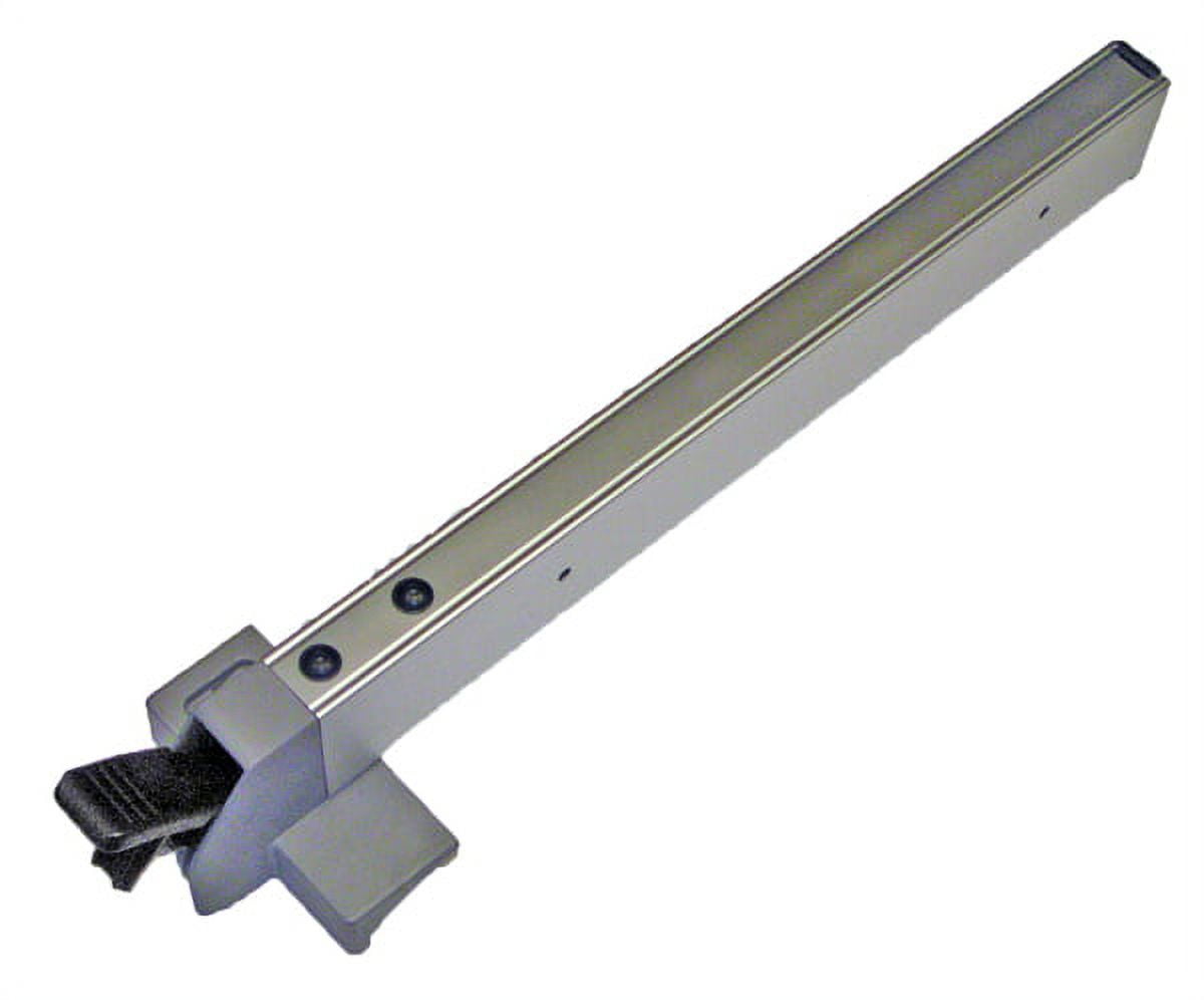 Ryobi RTS21 Table Saw Replacement Rip Fence Assembly # 089037011704 ...
