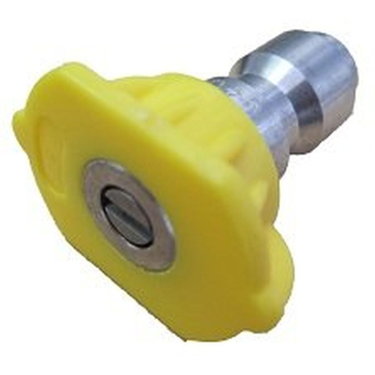Ryobi RY14122 Replacement 15 Degree Nozzle - 308698028 - Walmart ...