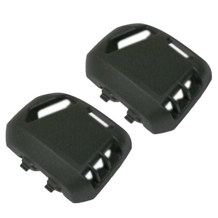 Ryobi RY28040 2 Pack OEM Replacement Air Box Cover 518777004