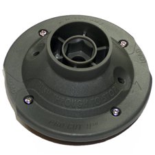 Kobalt 40v Trimmer