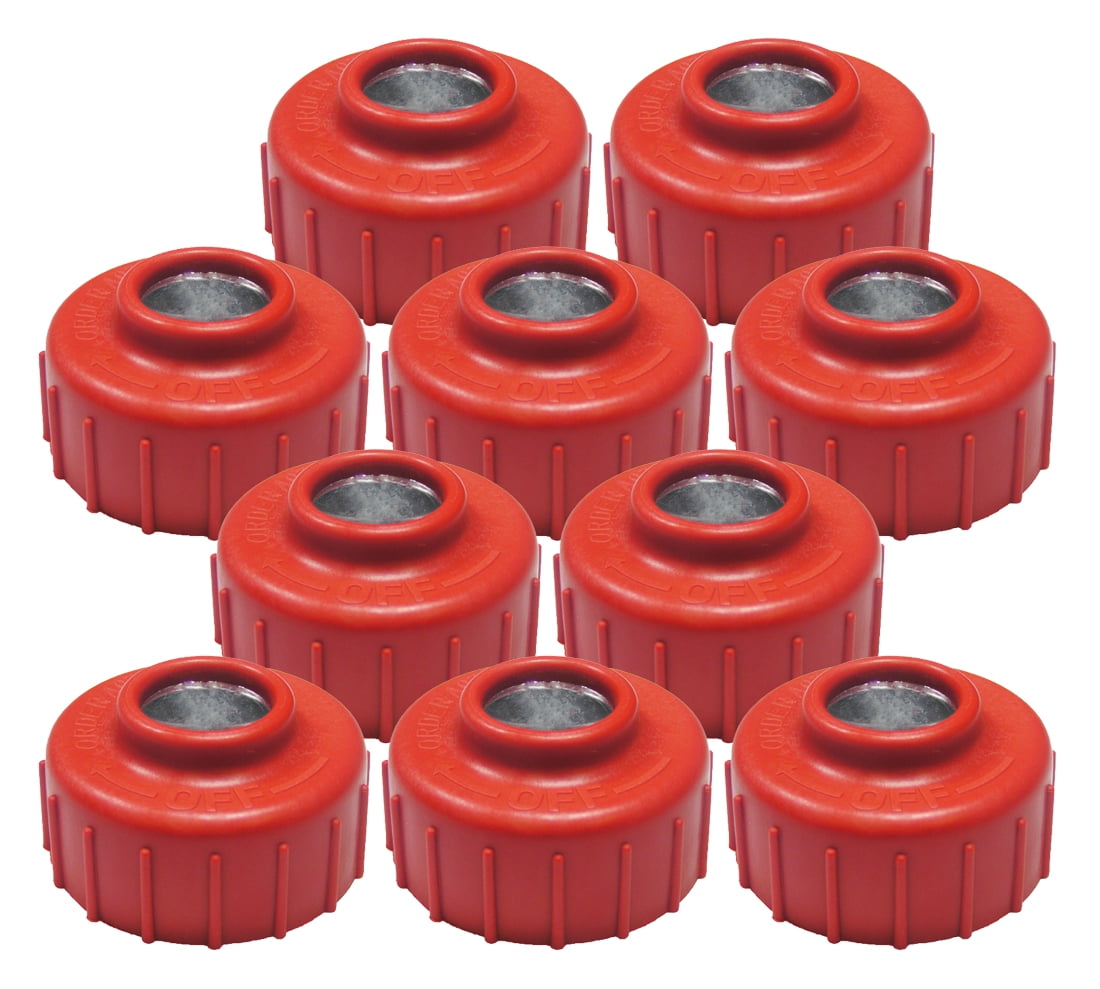 Ryobi RY34421 Homelite UT33600 10 Pack LH Thread Spool Retainer ...