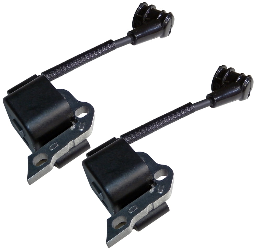 Ryobi RY38BP 2 Pack of Genuine OEM Replacement Ignition Modules ...