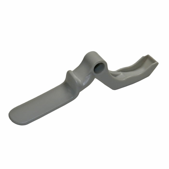 Ryobi RY40002 Genuine OEM Replacement Trigger Switch # 526984001 ...