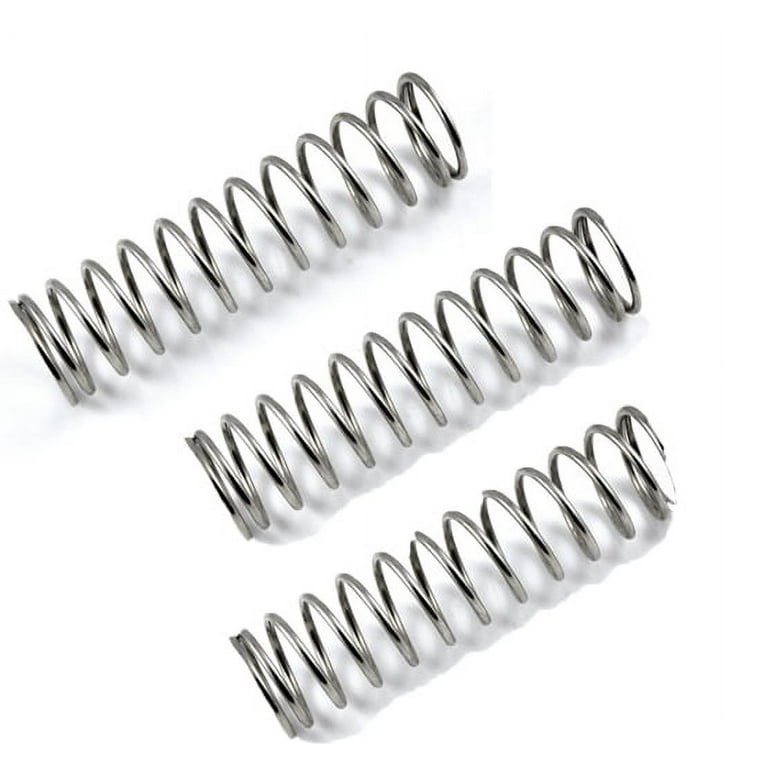 Ryobi RY40200 OEM Replacement Compression Spring 3 Pack 679034001 3PK