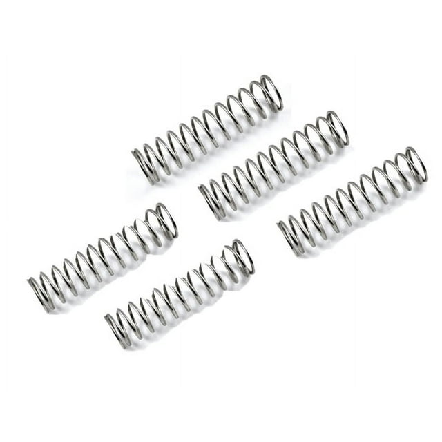 Ryobi RY40200 OEM Replacement Compression Spring, 5 Pack, 679034001-5PK ...