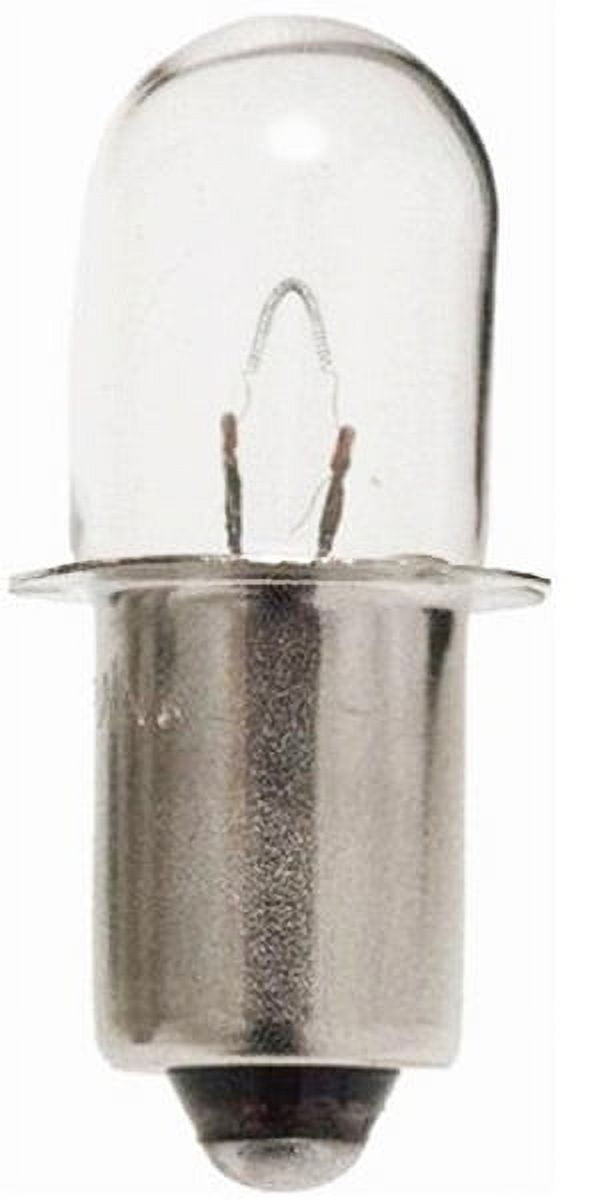 Ryobi Ridgid 18V Flashlight Replacement 18V Flashlight Bulb - 780287001 ...
