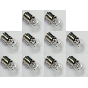 Ryobi Flashlight Bulb