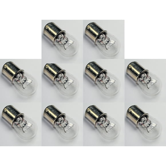 Ryobi Flashlight Bulb