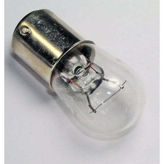 Ryobi Flashlight Bulb