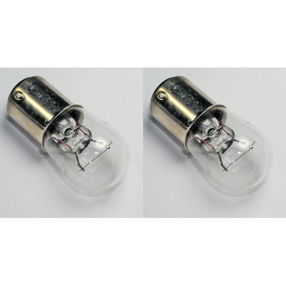 Ryobi Flashlight Bulb