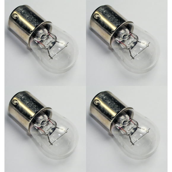 Ryobi Flashlight Bulb