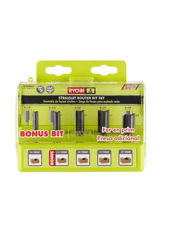 Ryobi Power Tools in Ryobi - Walmart.com