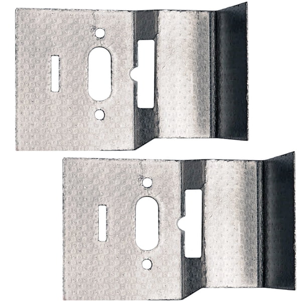 Ryobi String Trimmer OEM Replacement Gaskets - 900994006-2PK - Walmart ...