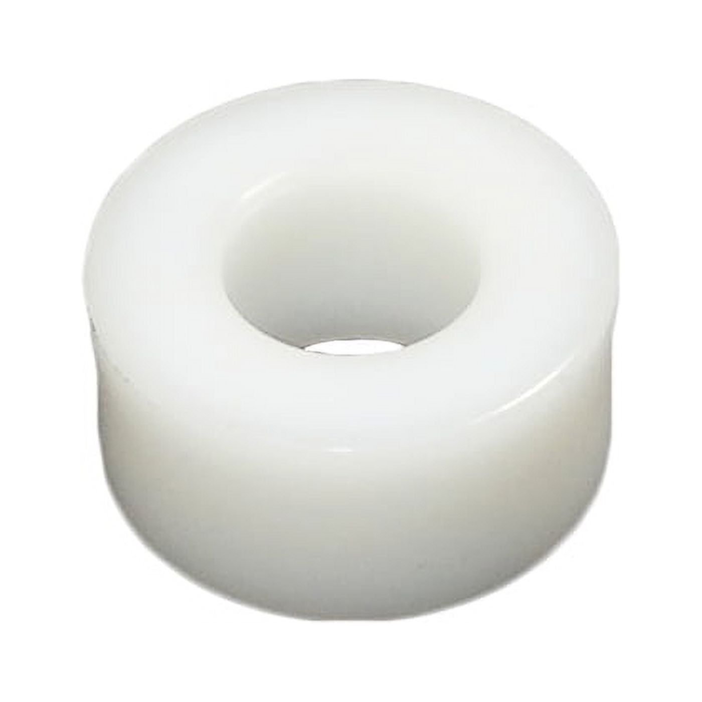 Ryobi String Trimmer Replacement Spacer - 518367001 - Walmart.com