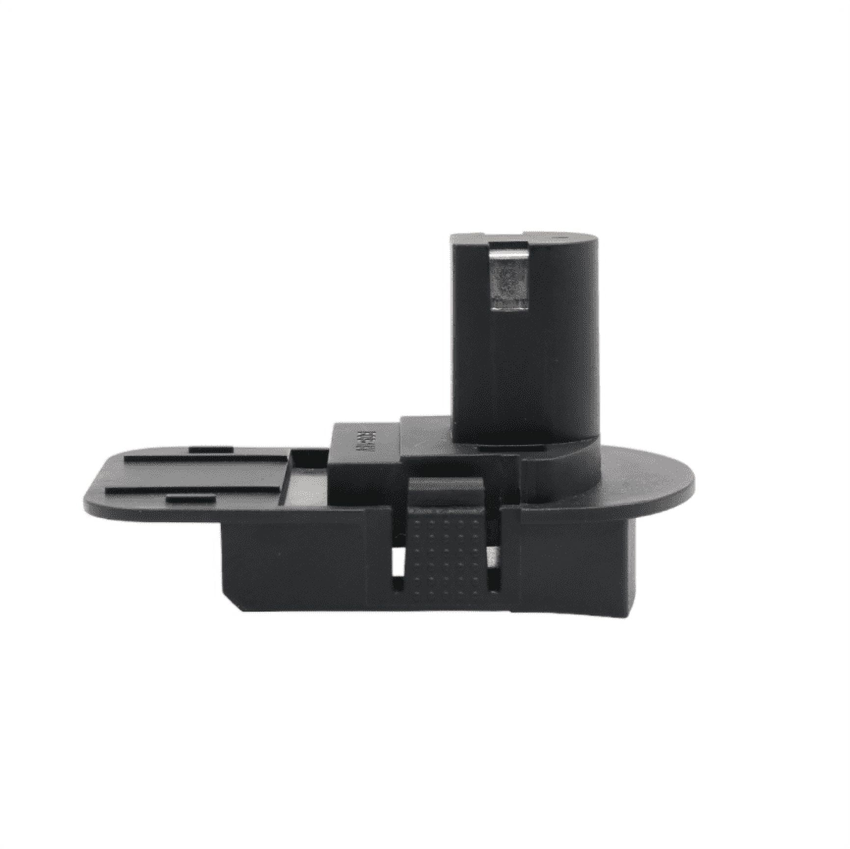 Bosch® to Ryobi® Battery Adapter - Walmart.com