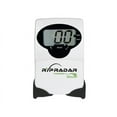 Rypstick | RypRadar 2.0 Golf Swing Speed Monitor and Radar for Rypstick ...