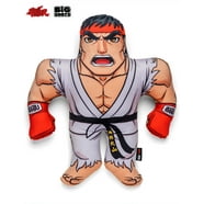 Mattel Brands Mindflex - Walmart.com