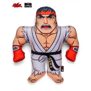 Mattel Brands Mindflex - Walmart.com