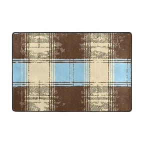 Large Floor Mats
