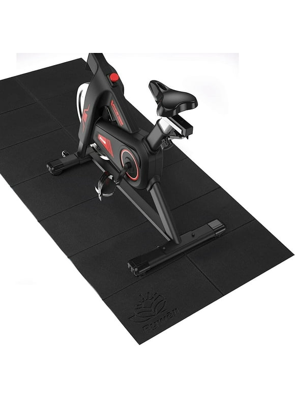 Exercise Mats - Walmart.com