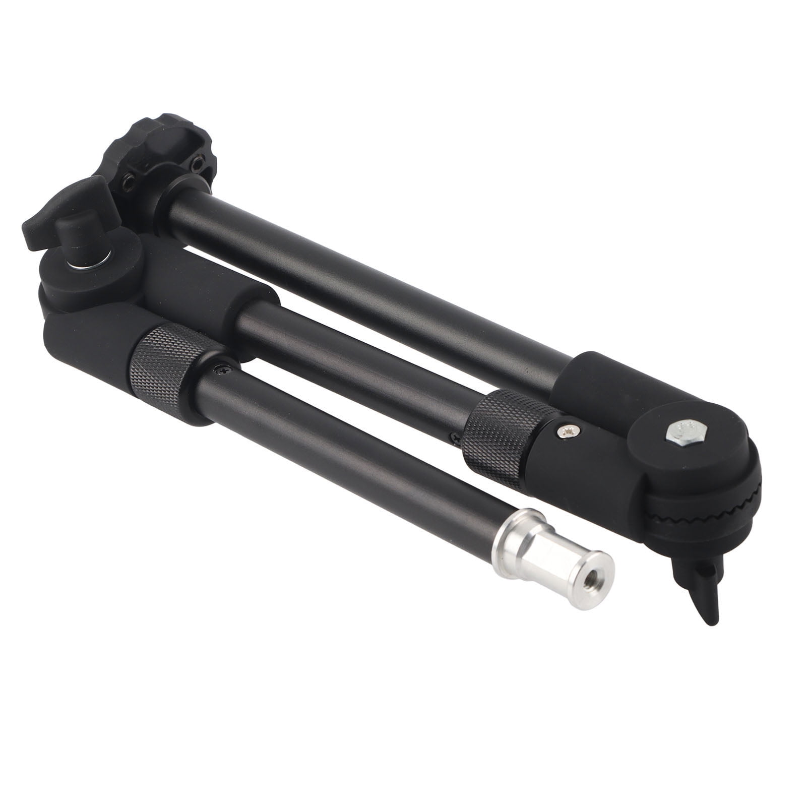 S‑095 3 Section Adjustable Camera Arm Articulated Camera Universal ...