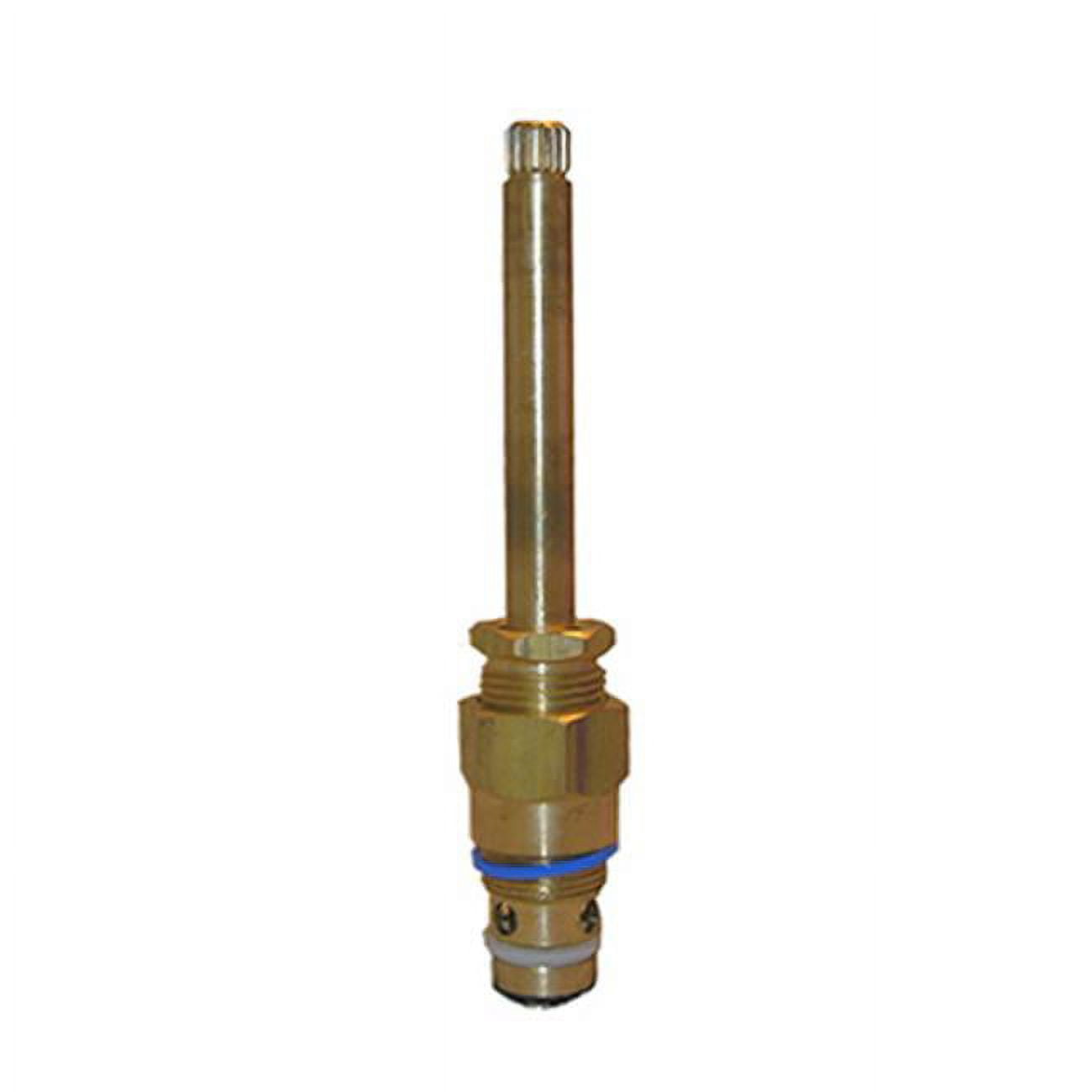 S-1071-4 Central Brass 6514 Tub & Shower Diverter Stem - Walmart.com