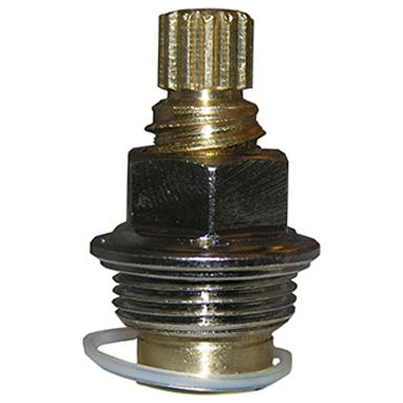 Lasco S-111-1NL Lavatory & Wall Mount Stem For Price Pfister Faucets ...