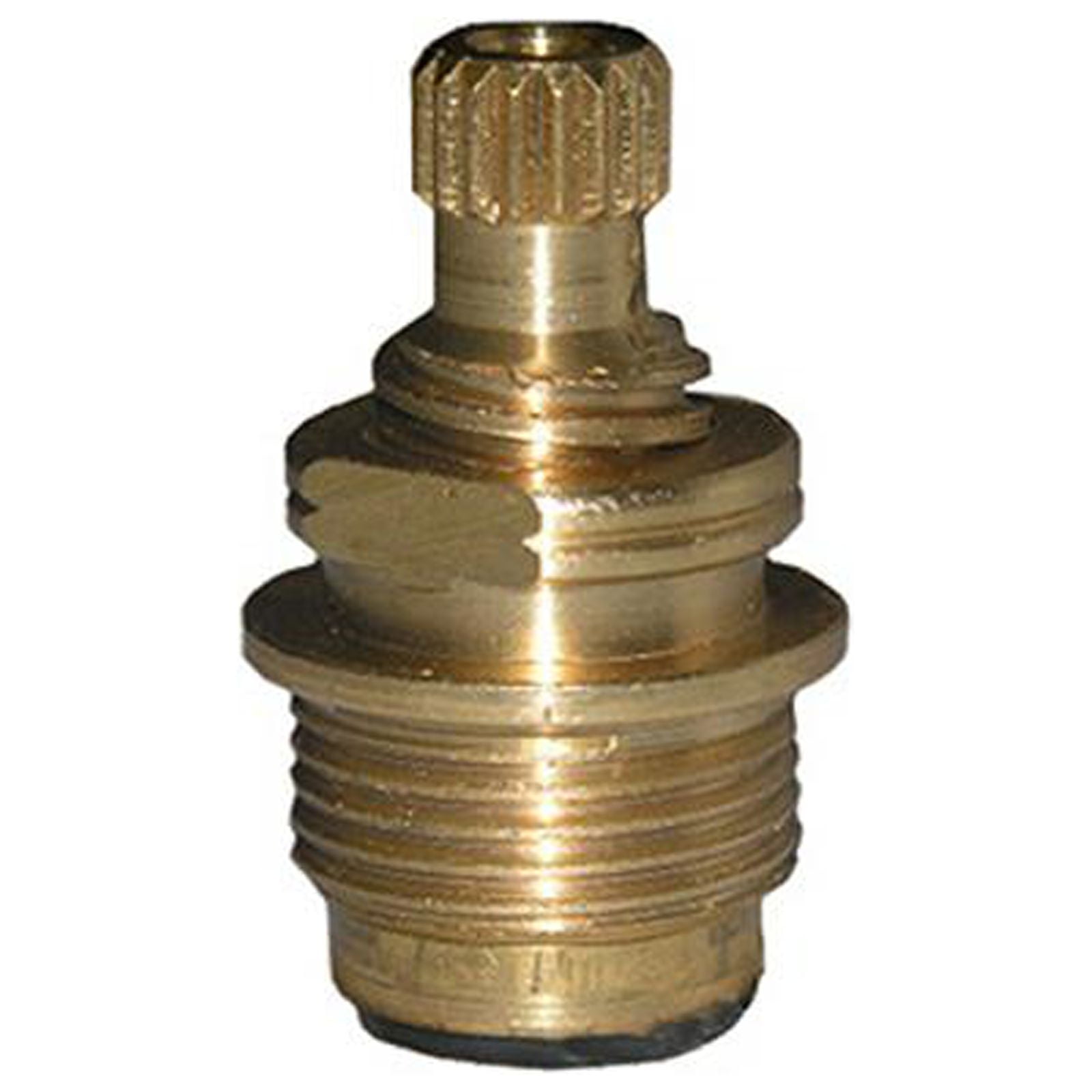 Lasco S-115-2NL Faucet Stem For Union & Gopher Models, Cold - Quantity ...