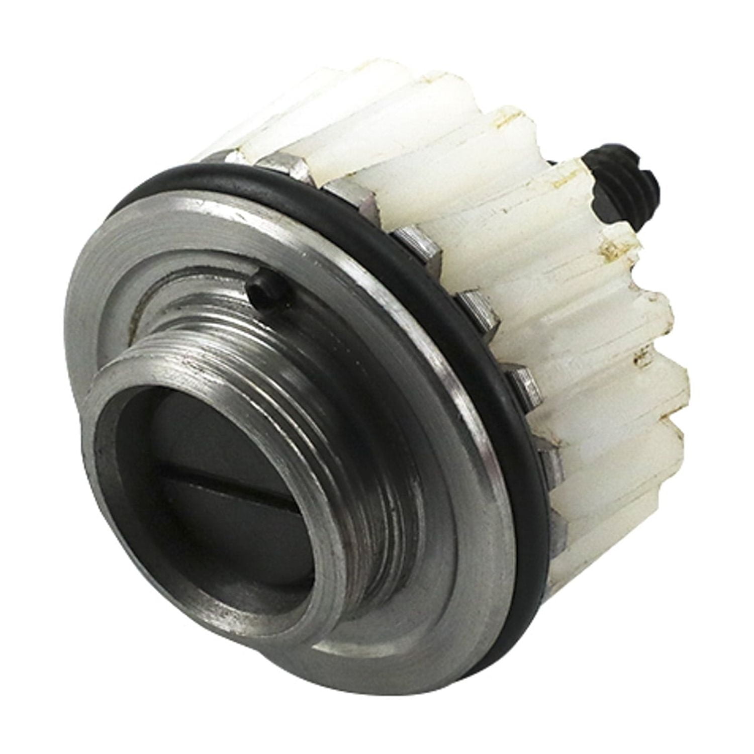 S-131 Knife Worm Gear For KM, SULEE RS-100, GEMSY RXM100, LeJiang YJ ...