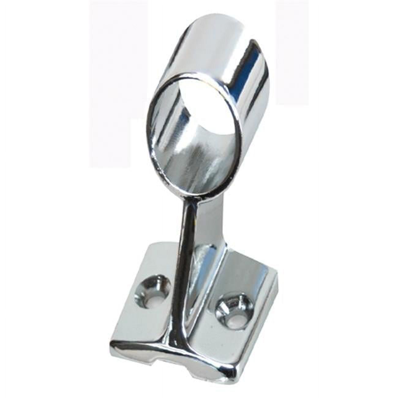 S-1489C Handrail Stanchion Center Tube - Walmart.com